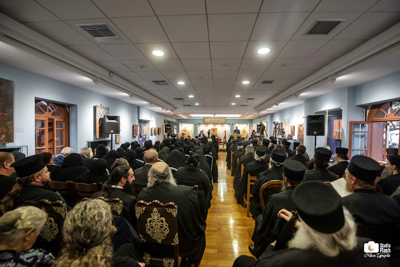 1_monastiko_synedrio