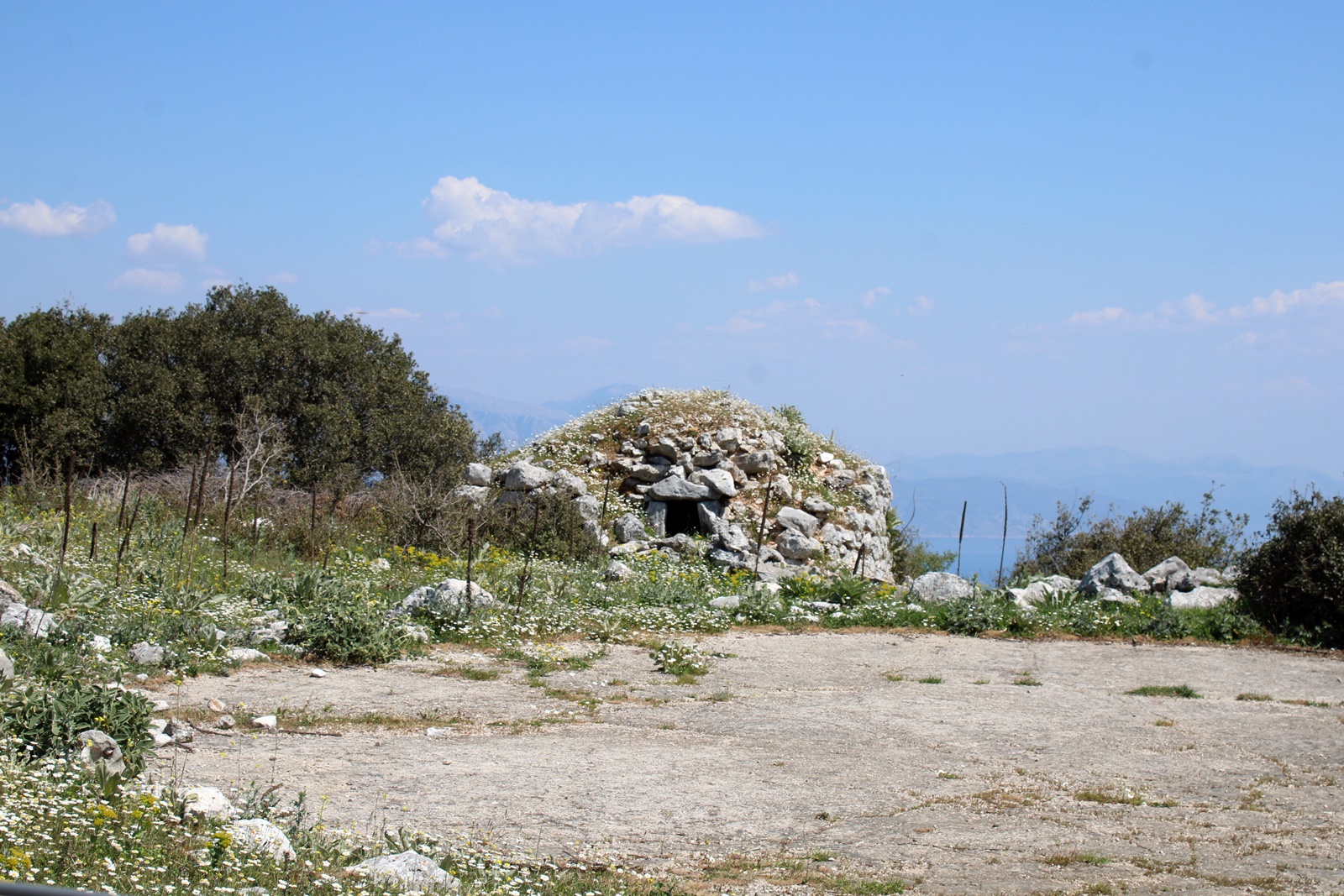 13_oreini_lefkada_fakoxorafa