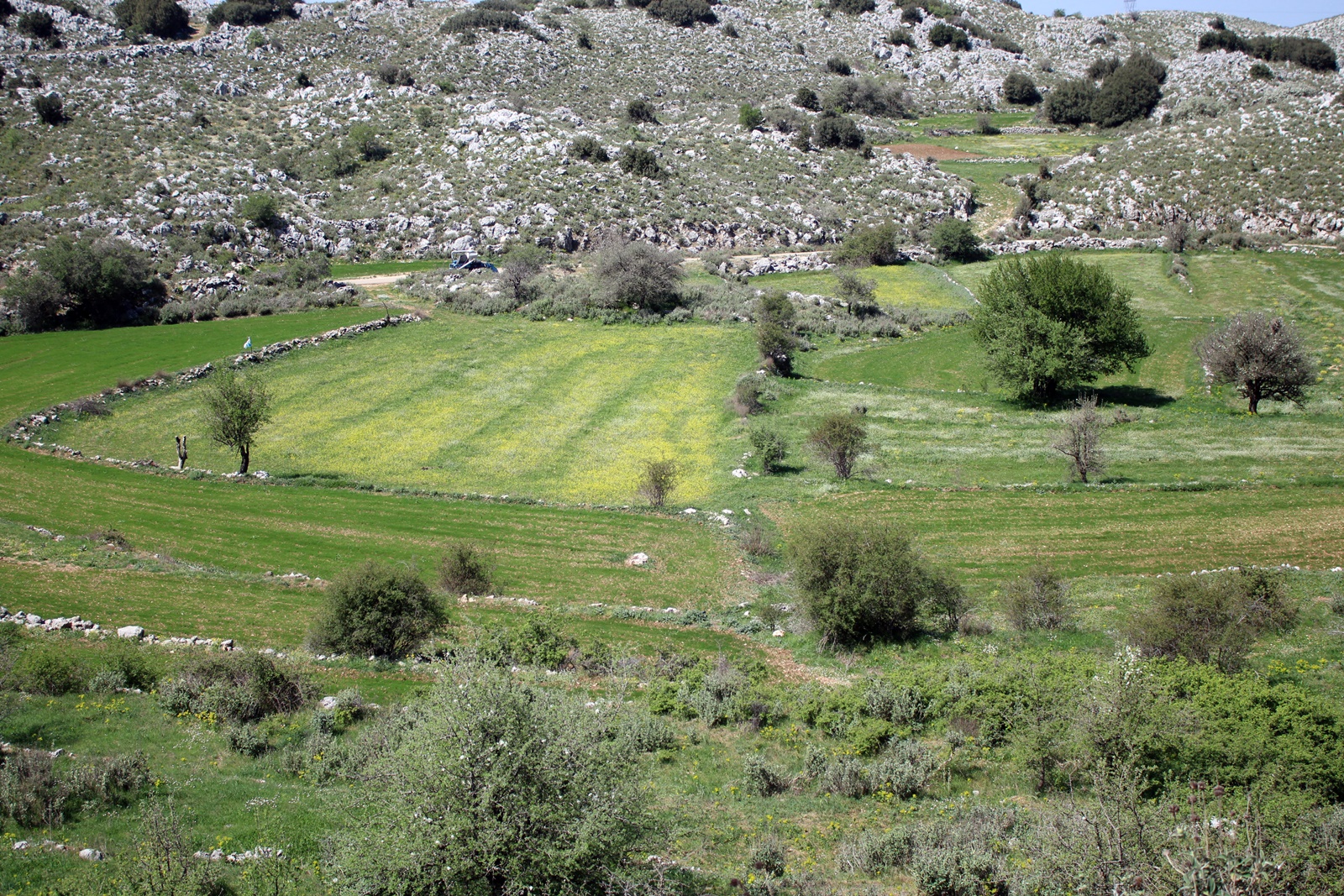 15_oreini_lefkada_fakoxorafa