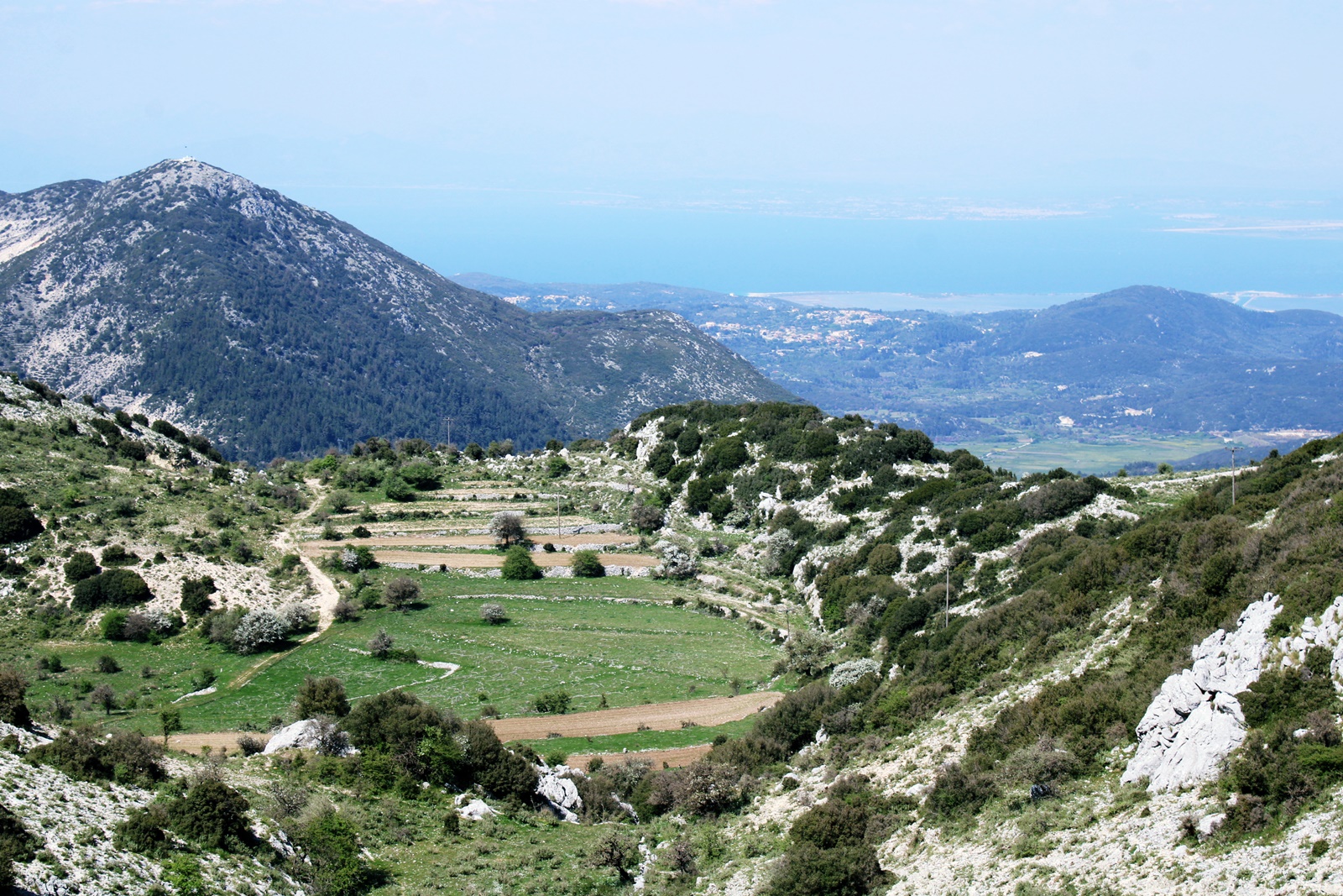 16_oreini_lefkada_fakoxorafa