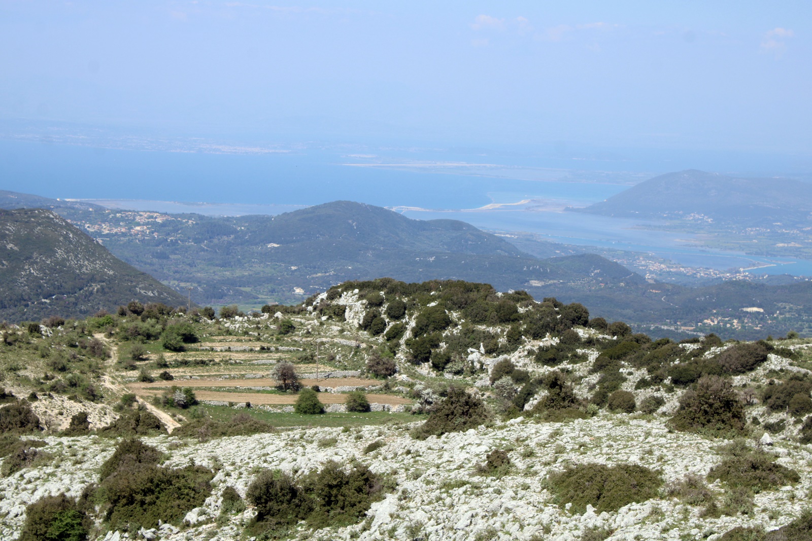 18_oreini_lefkada_fakoxorafa