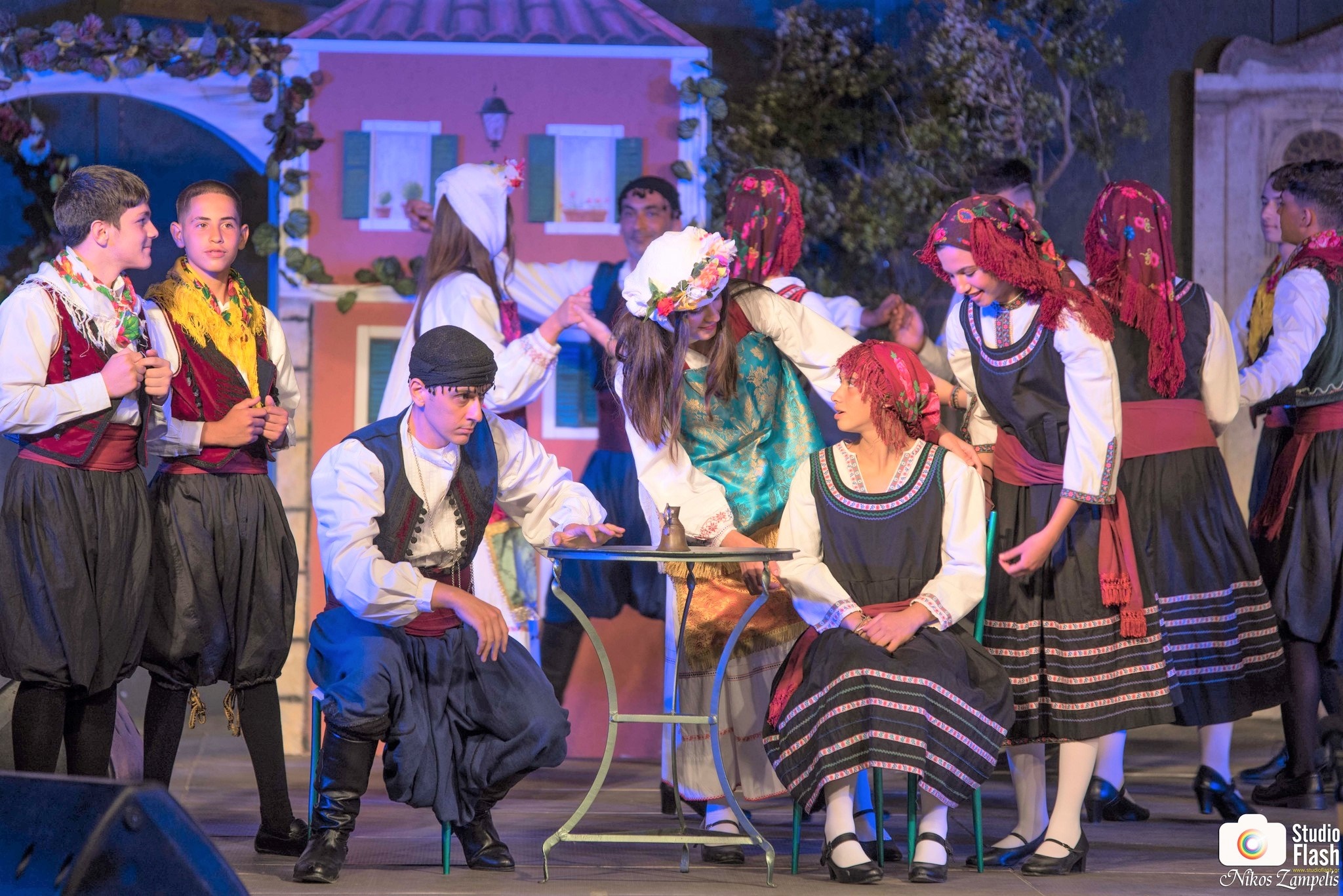 7_orfeas_laografiko_imerologio