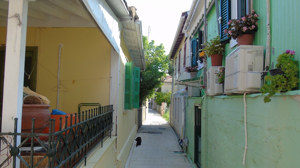 13_lefkada