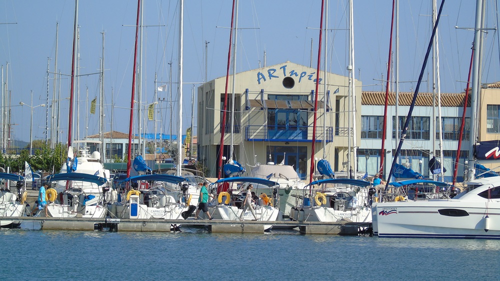 16_lefkada