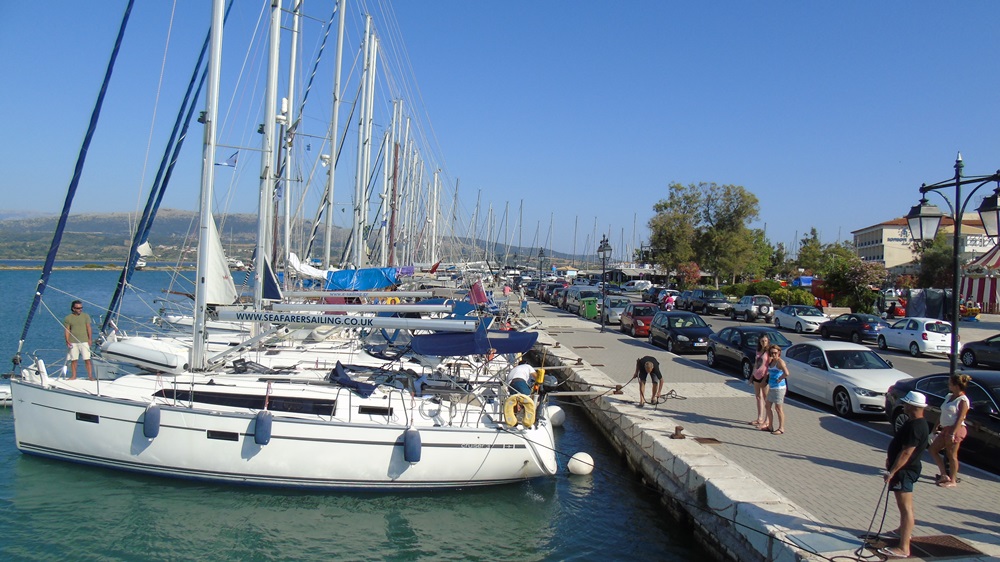 17_lefkada