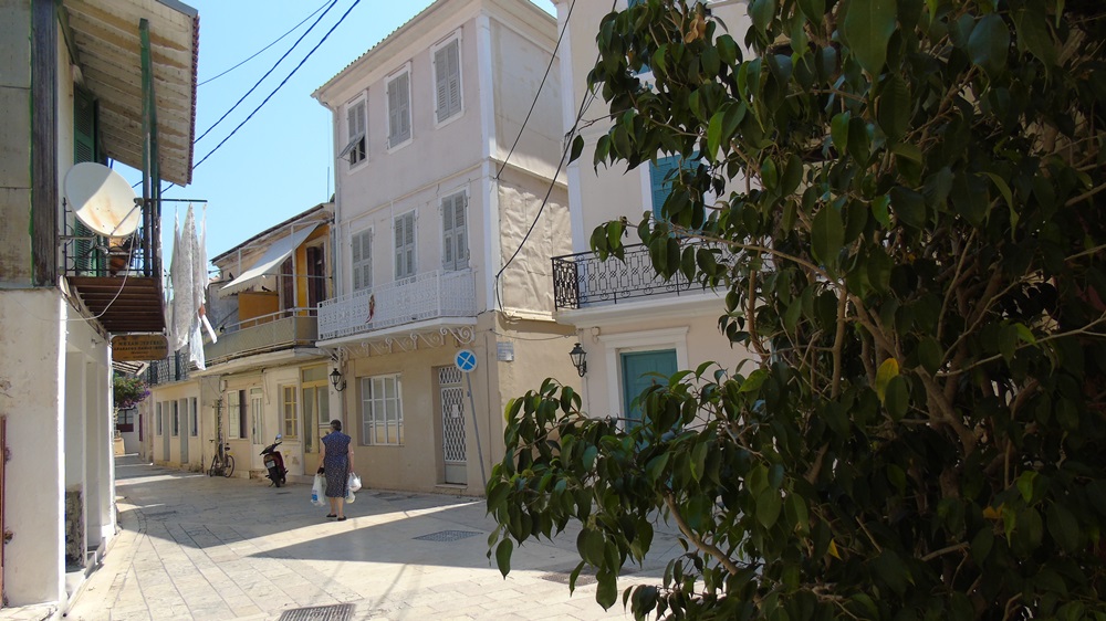 9_lefkada