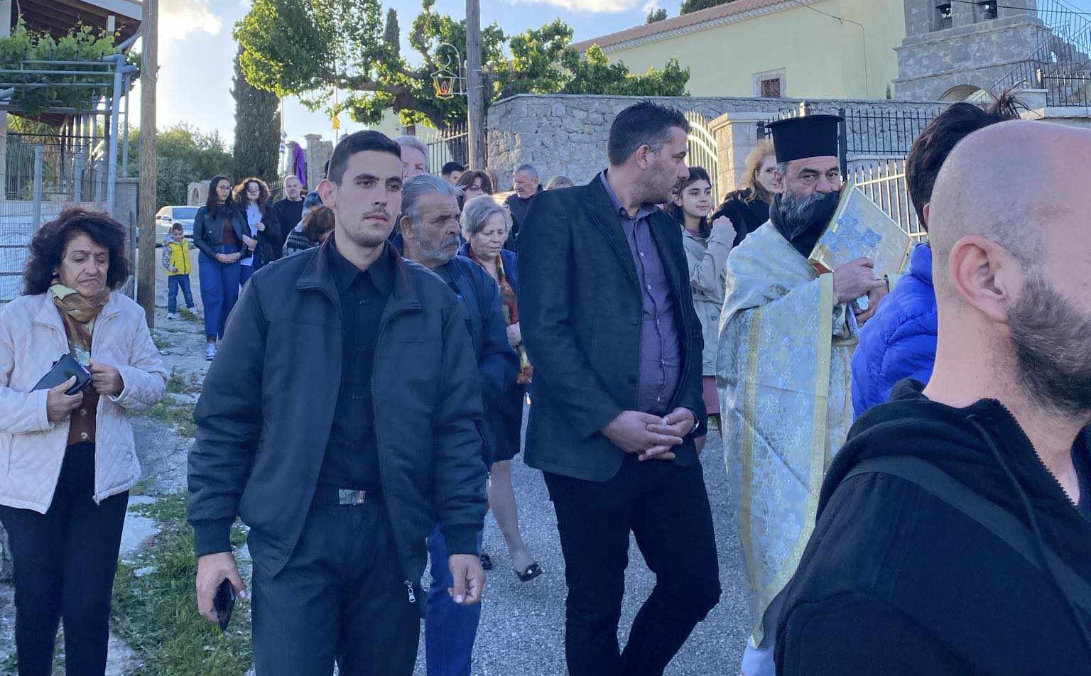 8_epitafios_lazarata