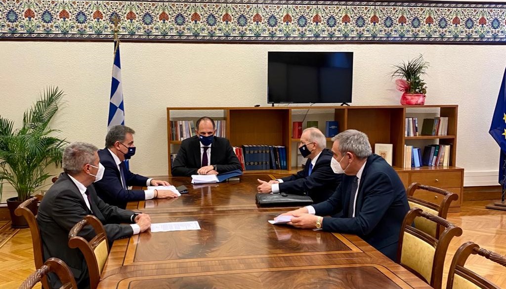 010321_ΚΟΙΝΟ_ΔΤ_ΓΕΡΑΠΕΤΡΙΤΗΣ_ΙΟΝΙΑ_2