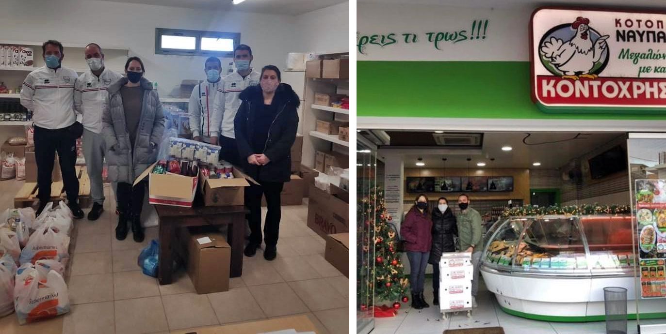 1_koinoniko_pantopoleio