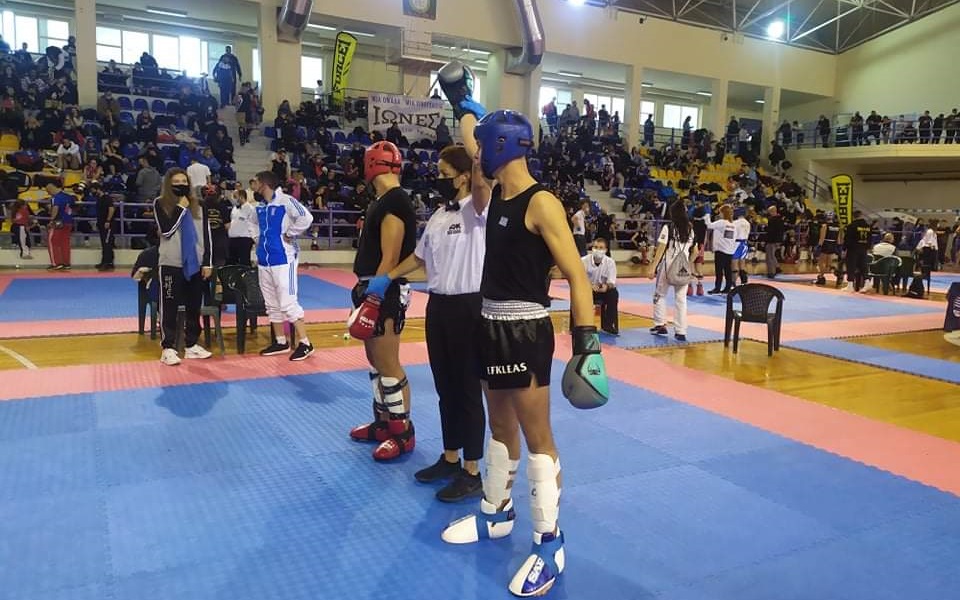 2_evathlos