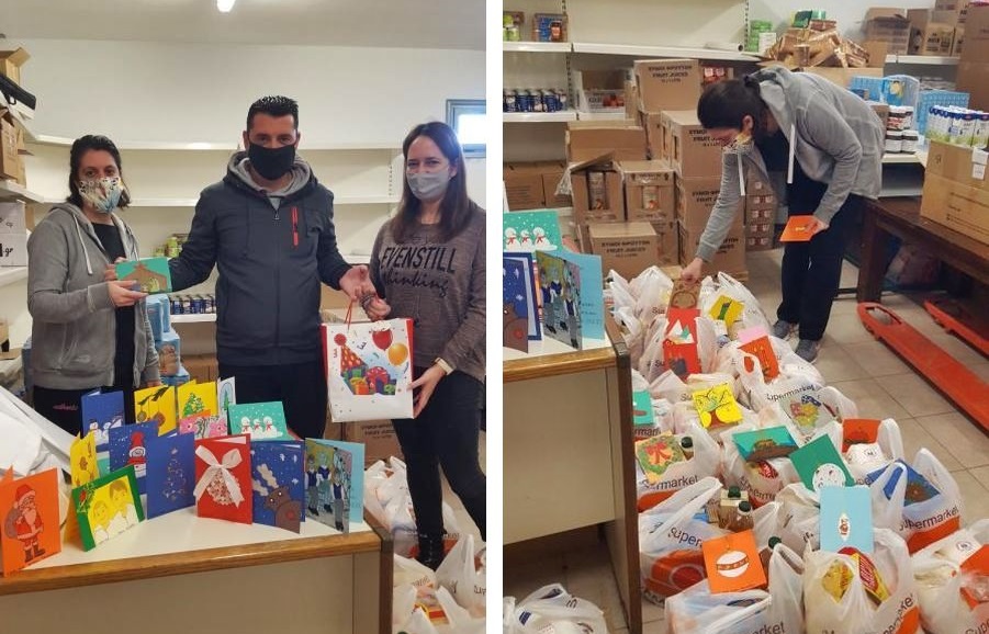 3_koinoniko_pantopoleio