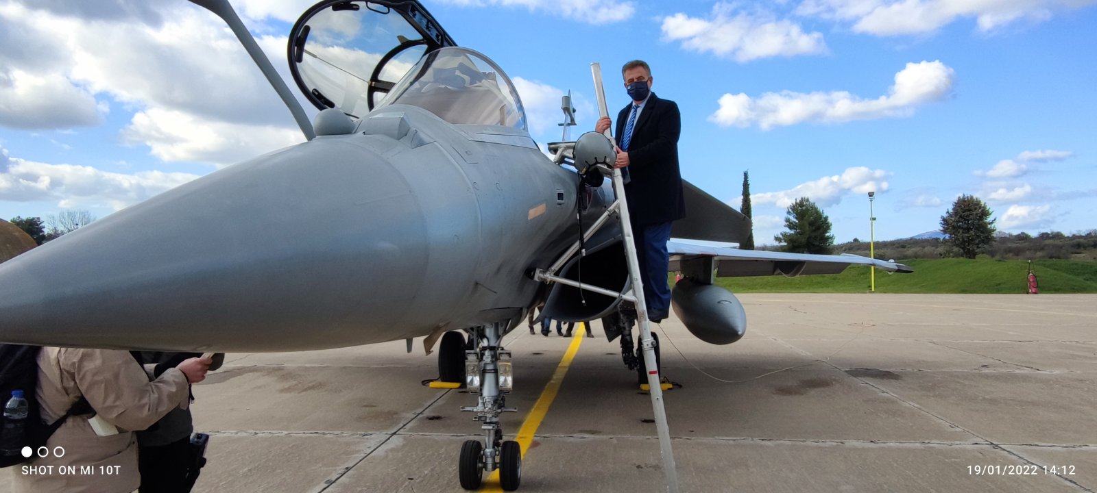 190122_RAFALE1