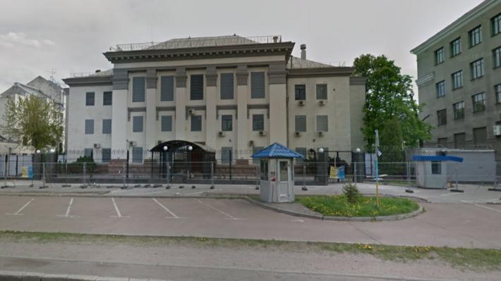 russian_embassy_kiev