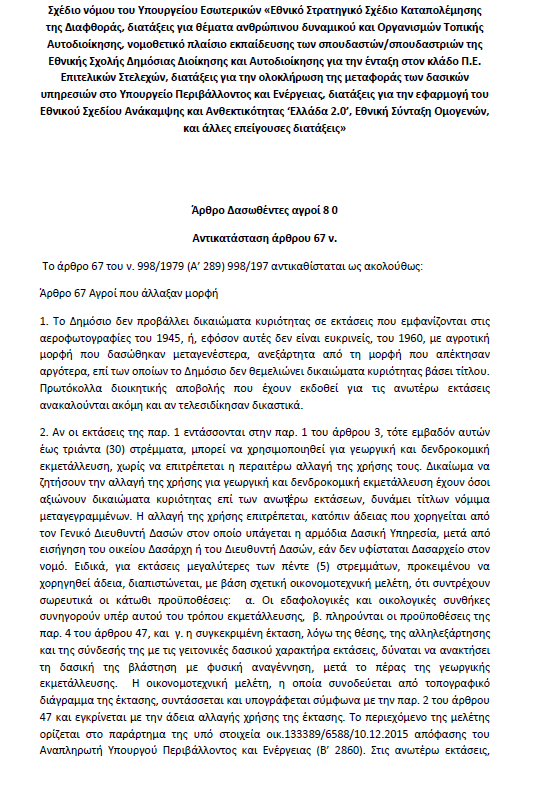 1_tropologia_dasikoi_xartes