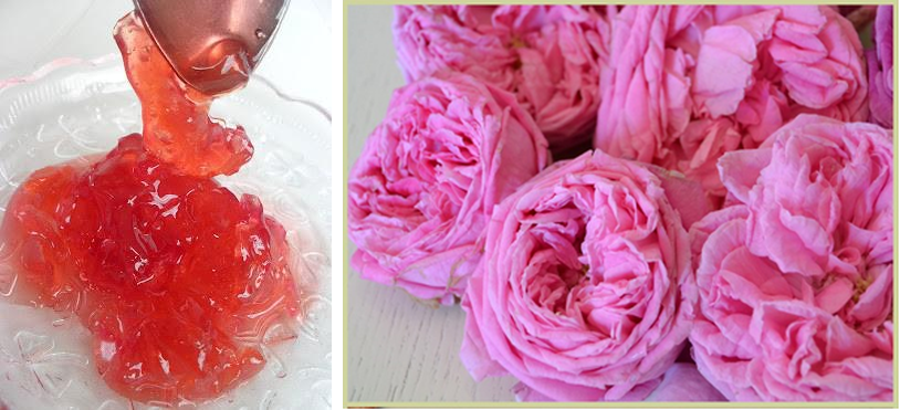 3_glyko_triantafyllo