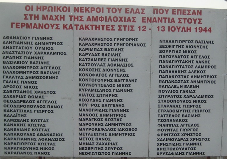νεκροι_μαχης_της_αμφιλοχιας