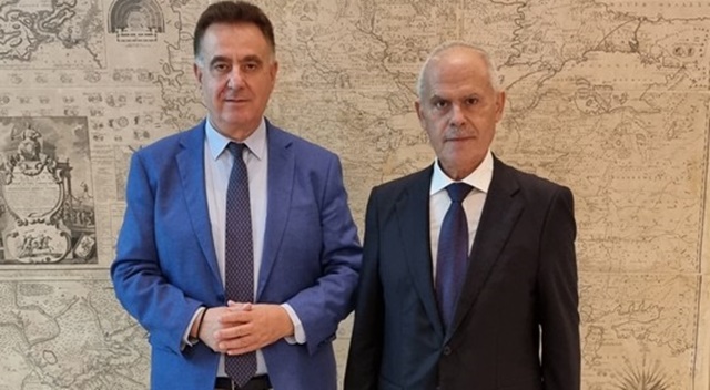 050922_ΤΟΠΙΚΑ_ΠΟΛΕΟΔΟΜΙΚΑ