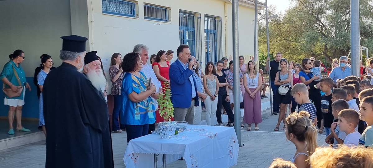 120922 ΑΓΙΑΣΜΟΣ 2
