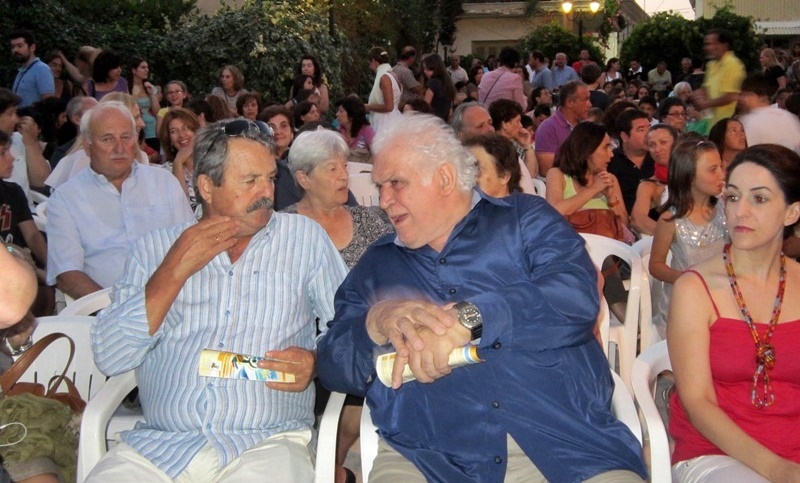 5_kazakos_Lefkada