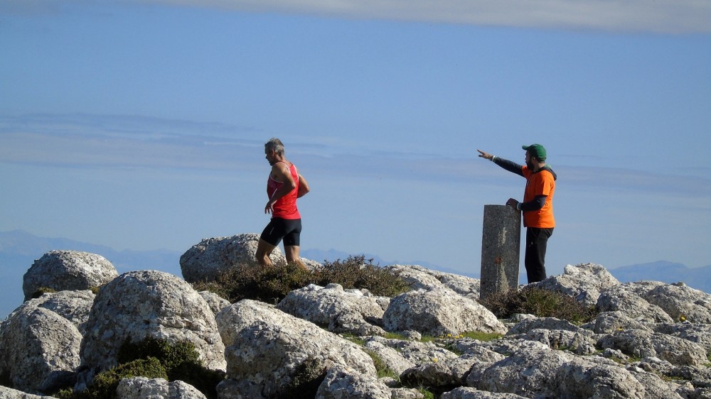 Lefkas-Trail-Run