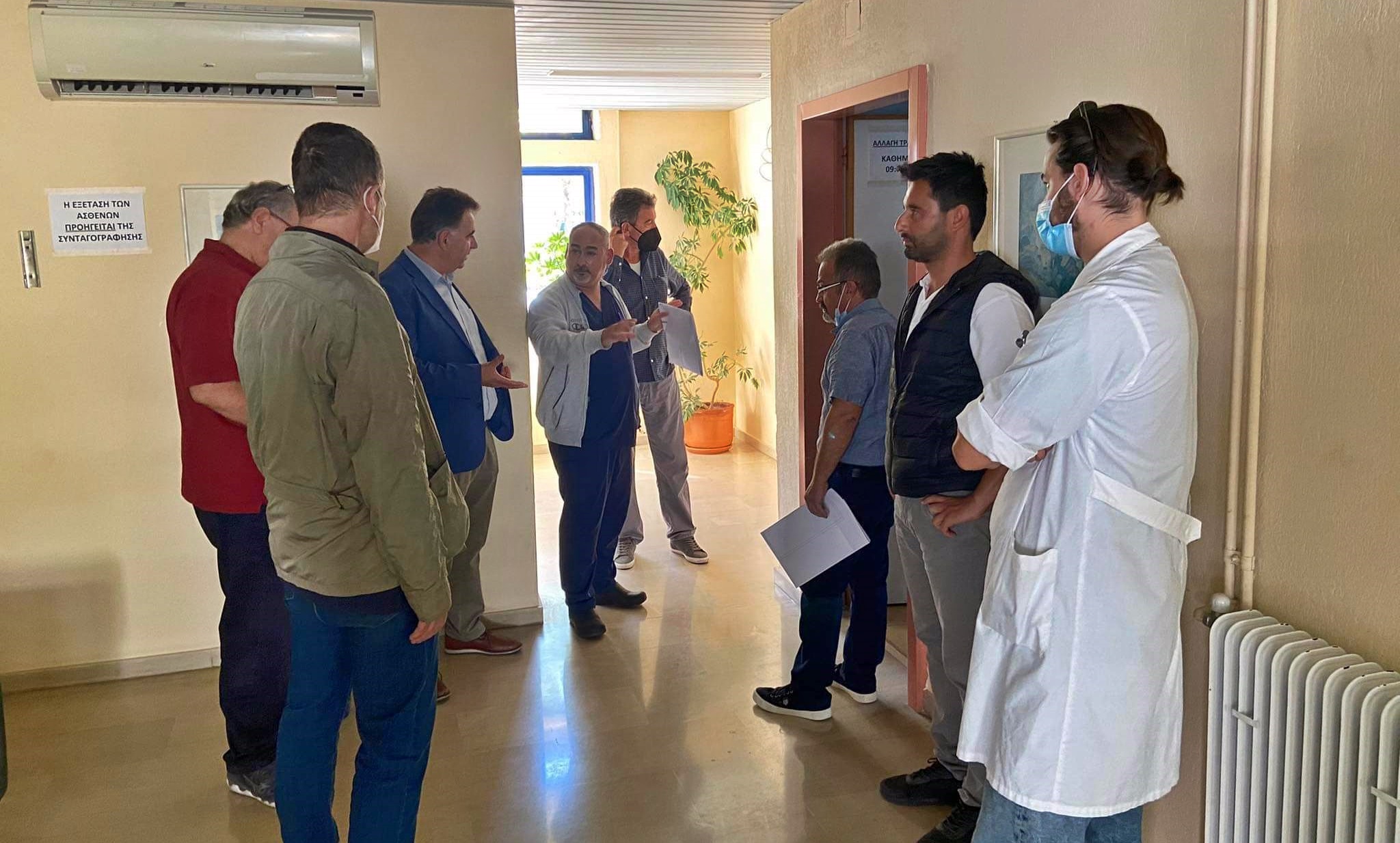 131022_ΚΥ ΒΑΣΙΛΙΚΗΣ 4