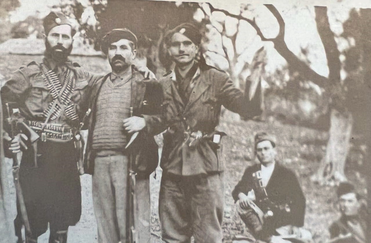 panos_kai_mitros_giannoulis