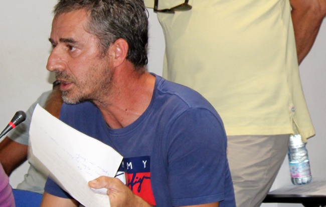 petros_zavitsanos