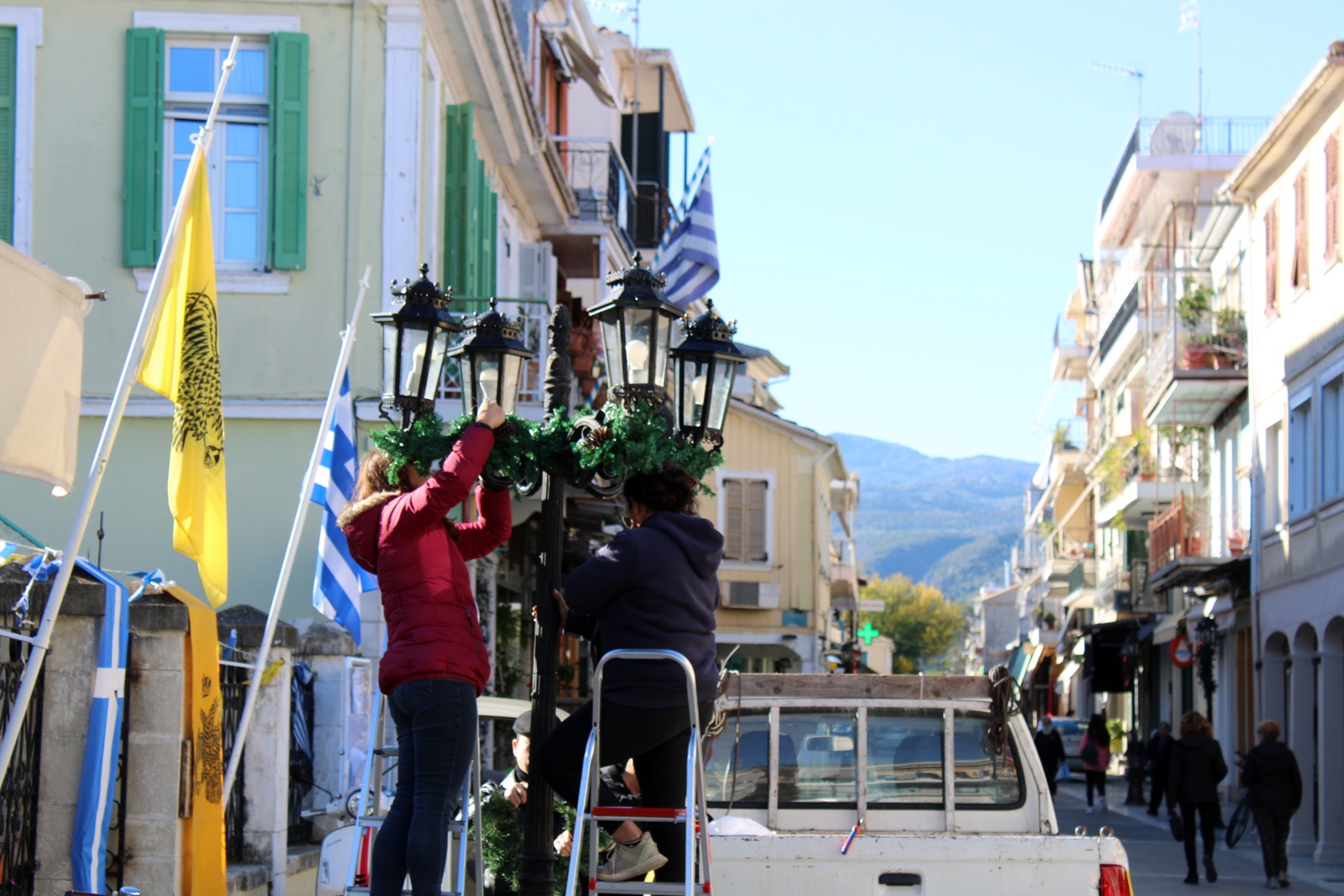 2_xr_stolismos_Lefkada