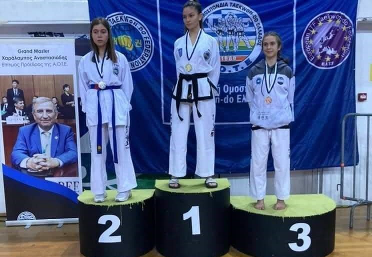 received_1275613169896671