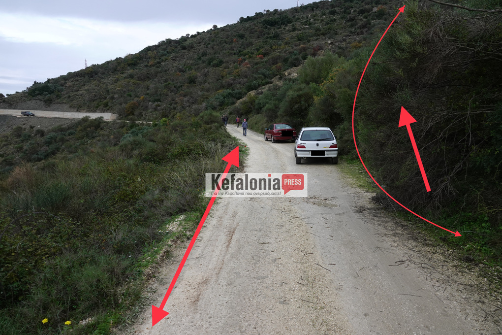 ΑΝΔΡΕΑΟΛΑΤΑ-ΔΡΟΜΟΣ-ΑΤΥΧΗΜΑ-3