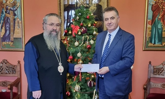 161222 ΔΩΡΕΑ
