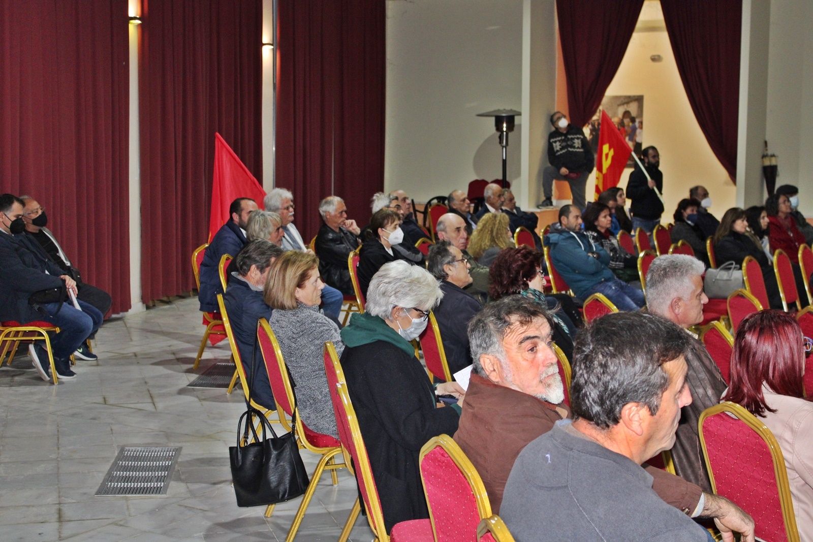 3_Razou_Lefkada