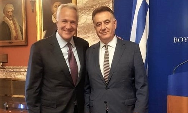 180123 ΒΟΗΘΕΙΑ ΣΤΟ ΣΠΙΤΙ