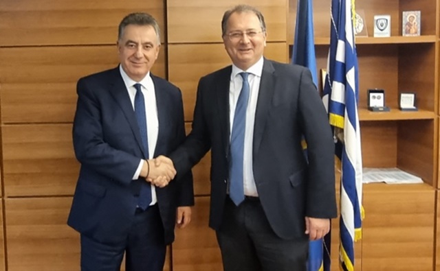 190123 ΛΙΜΝΟΔΕΞΑΜΕΝΗ ΒΑΣΙΛΙΚΗΣ 2