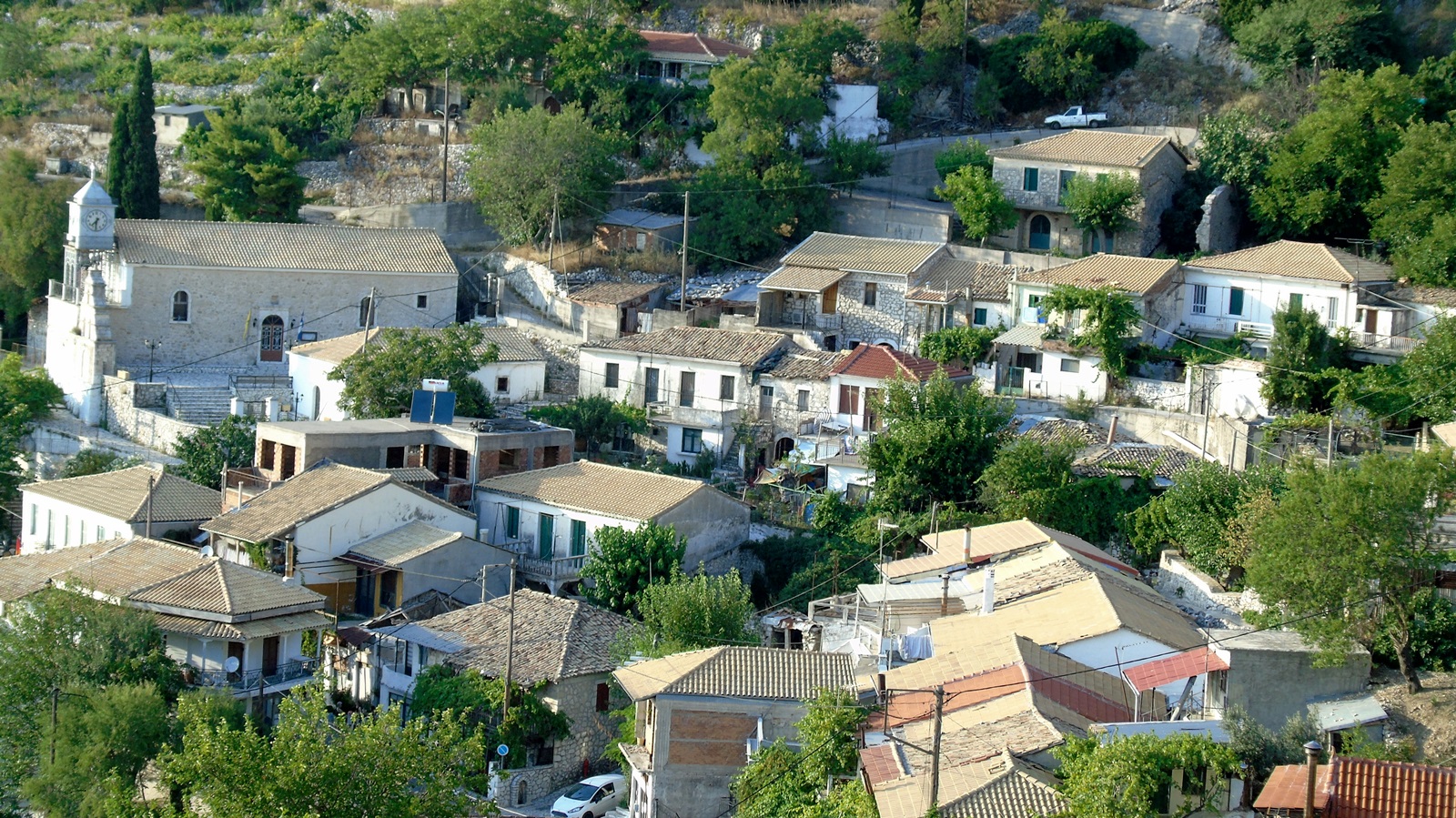 29_exantheia_pano_chorio