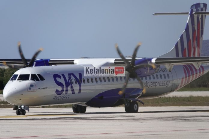 sky-express-λαστιχο-8-696x464