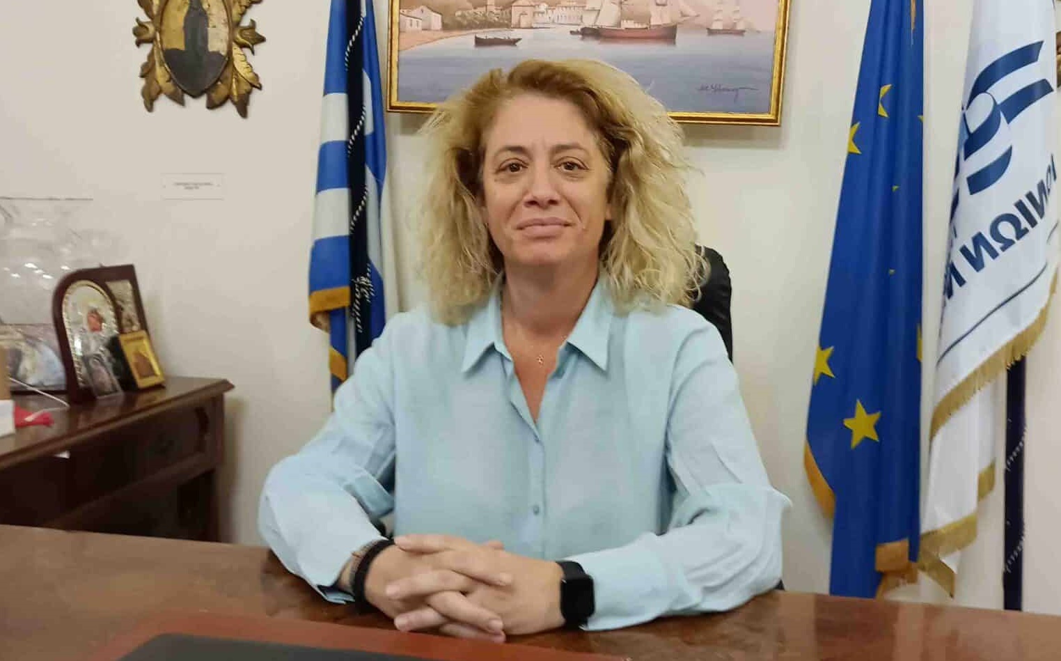 ΚΑΤΕΡΙΝΑ-ΜΟΘΩΝΑΙΟΥ