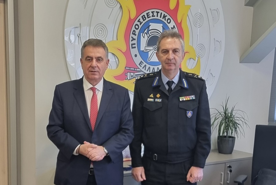 160323 ΠΥΡΟΣΒΕΣΤΙΚΗ ΑΡΧΗΓΟΣ