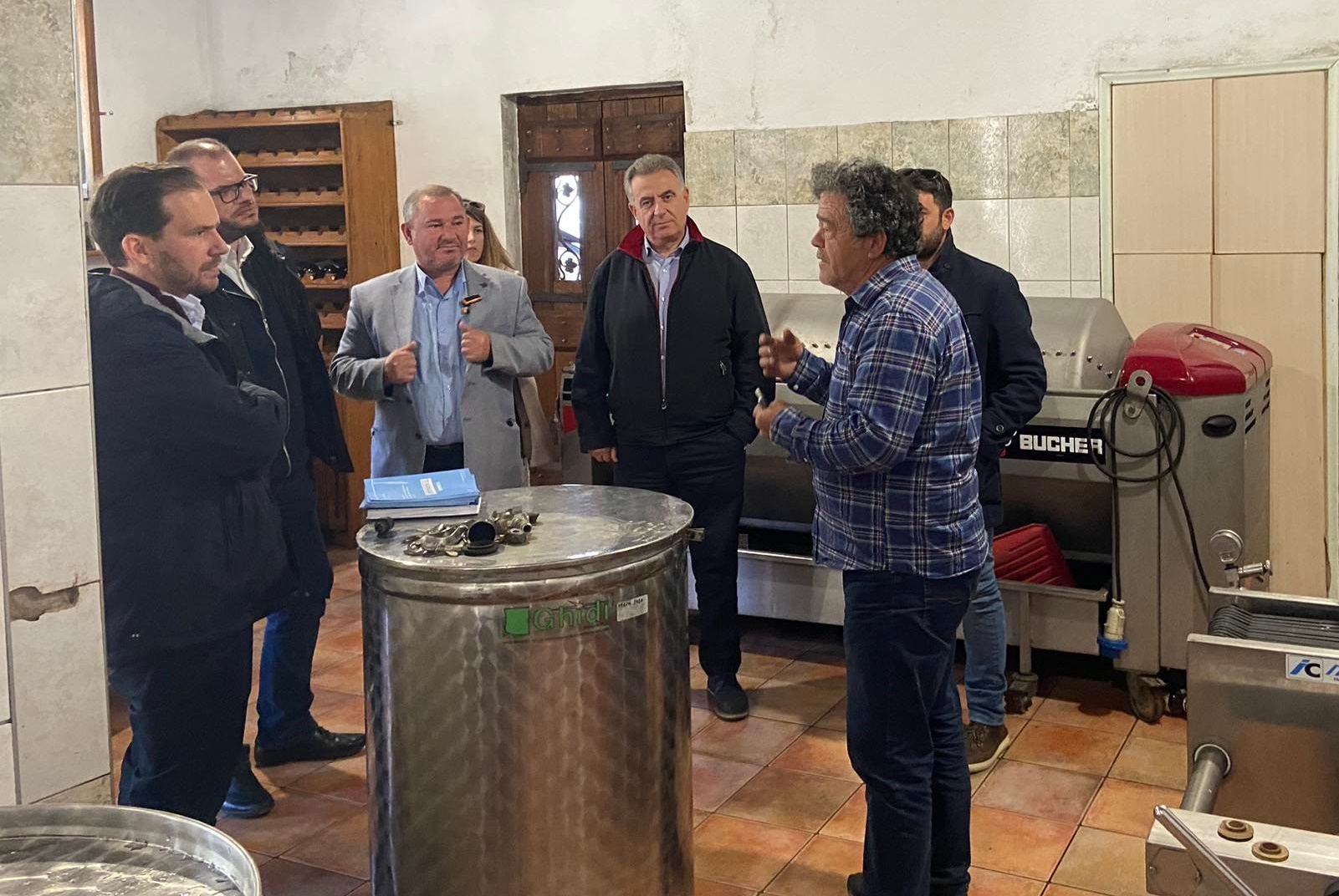 1_310323 ΑΓΡΟΤΙΚΑ 5