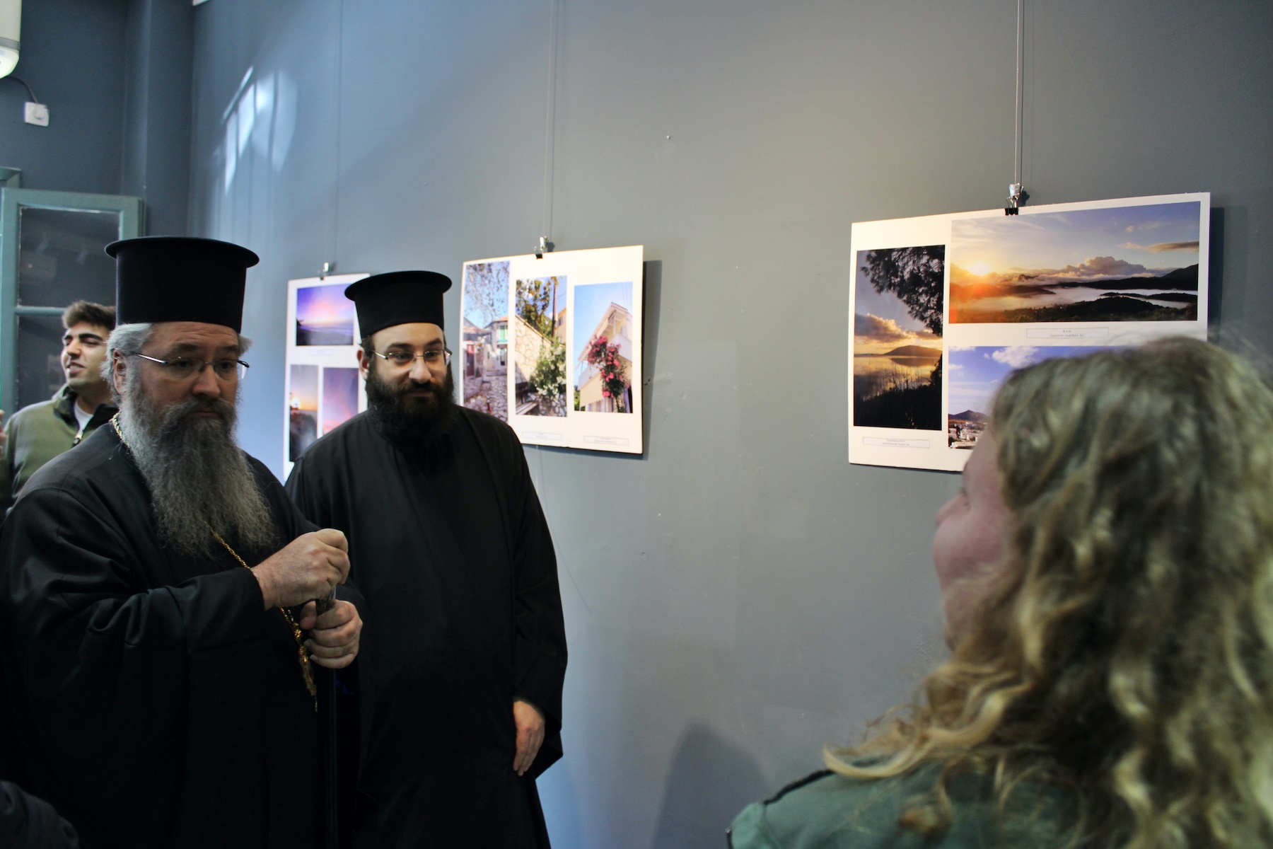 3_ekthesi_fotografias