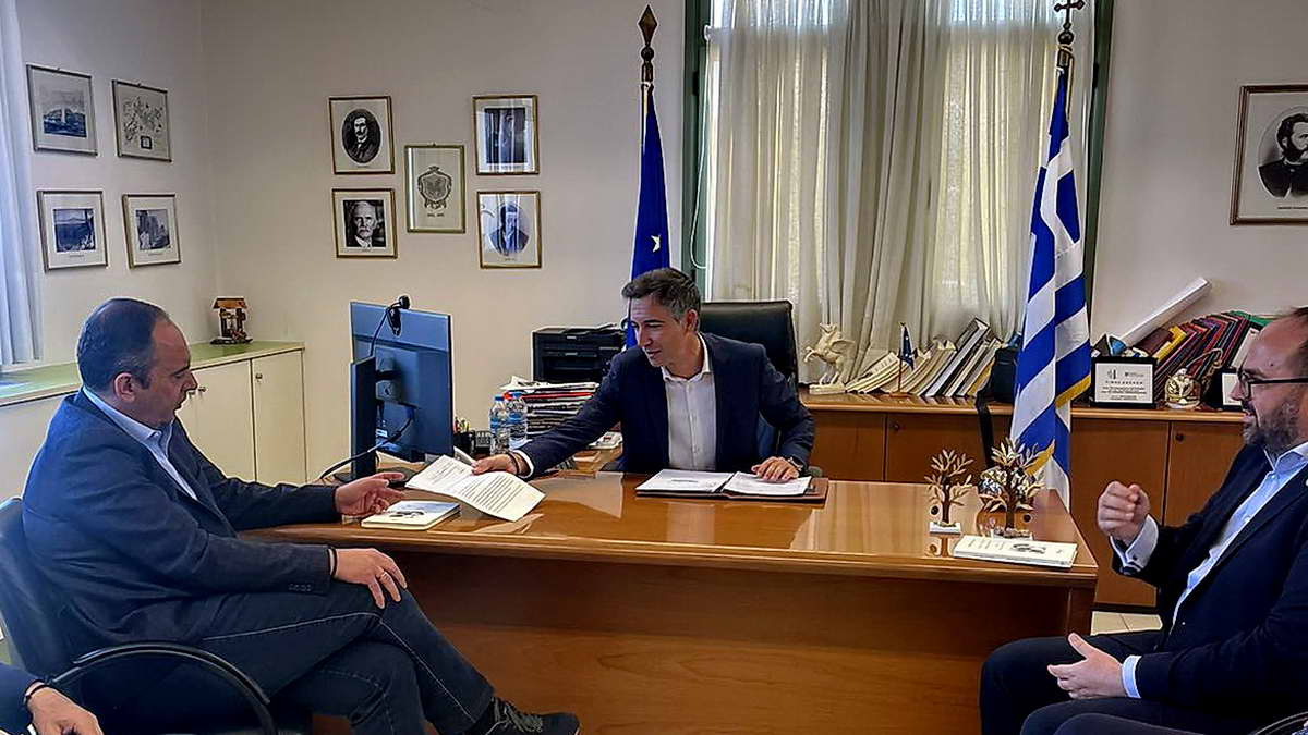 ΔΤ - 2023.04.18 - pic1