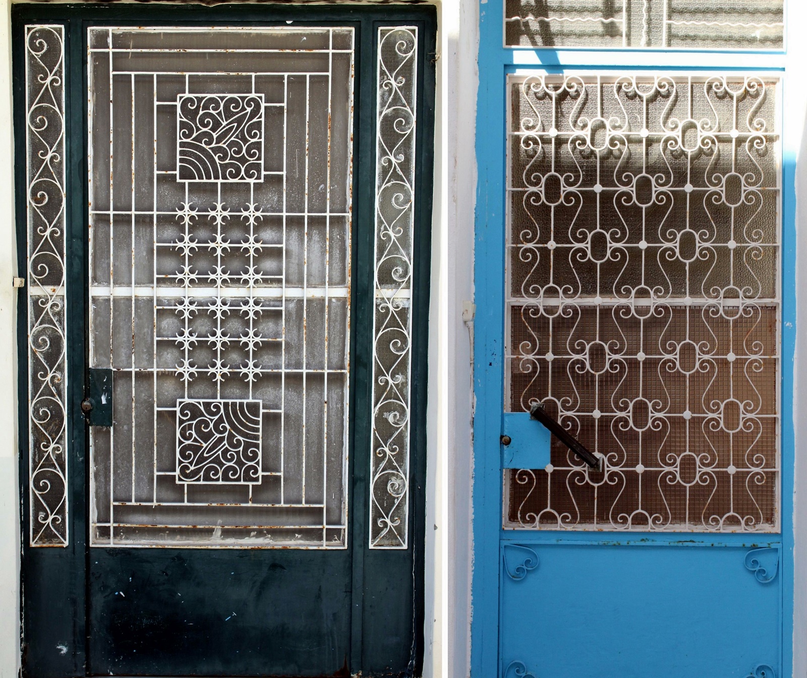 01_siderenies_portes_Lefkada