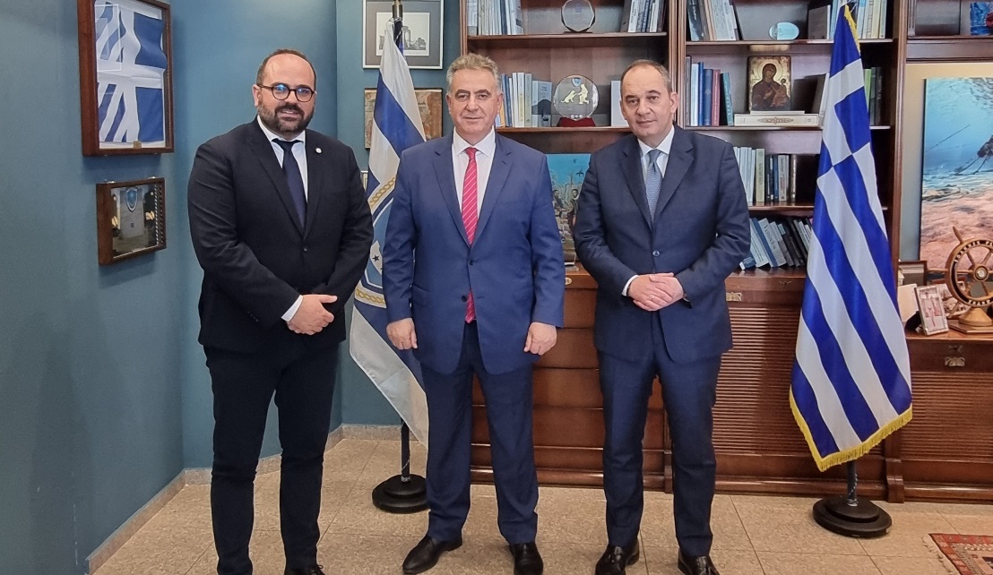 060423 ΔΙΚΤΥΟ ΎΔΡΕΥΣΗΣ