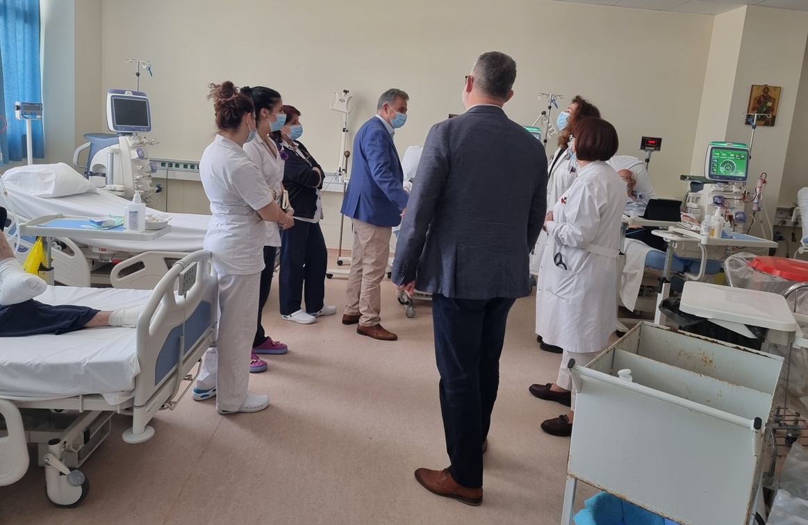 130423 ΝΟΣΟΚΟΜΕΙΟ 4