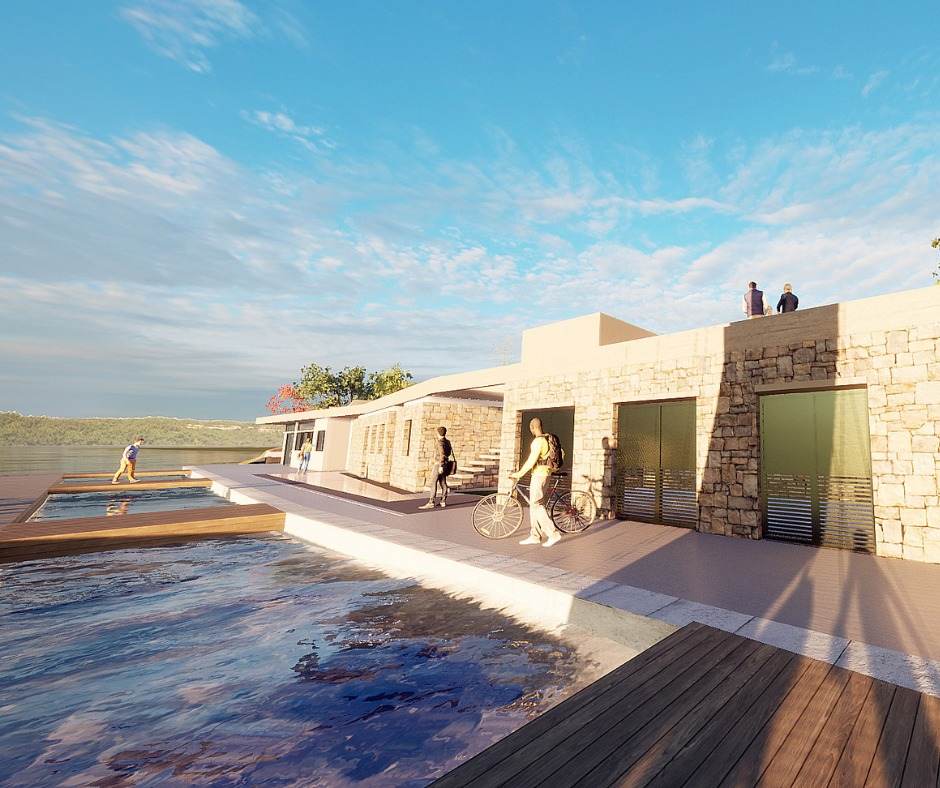 marina_atherinou_3d_1