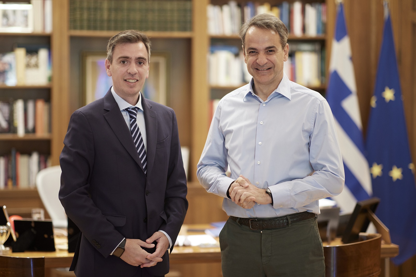 vasilis_papachristos