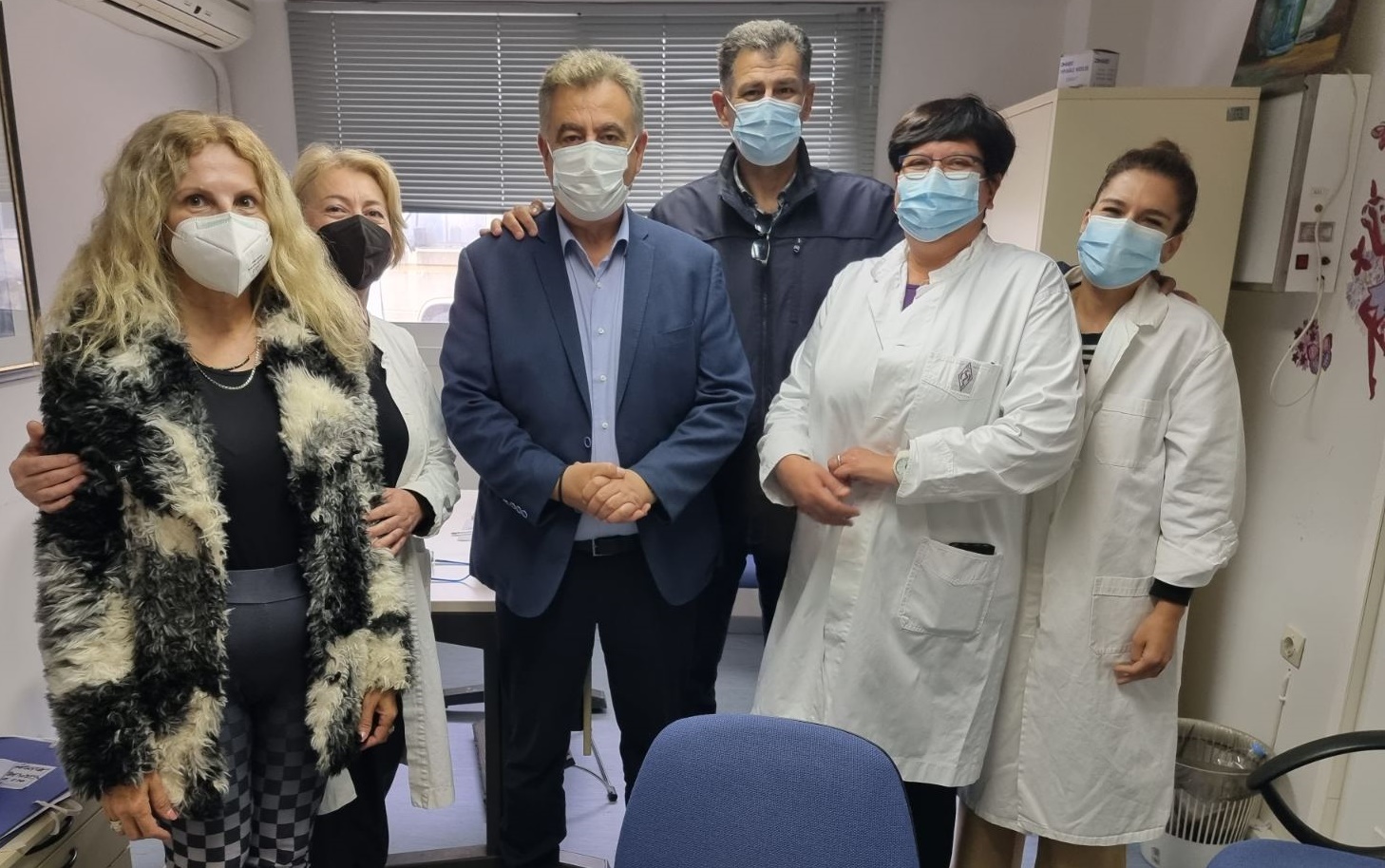 040523 ΚΕΝΤΡΟ ΥΓΕΙΑΣ 1