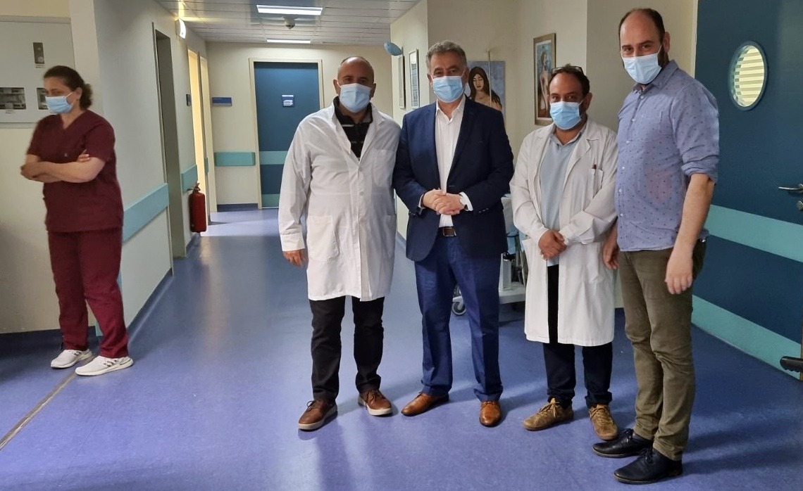 050523 ΝΟΣΟΚΟΜΕΙΟ 17
