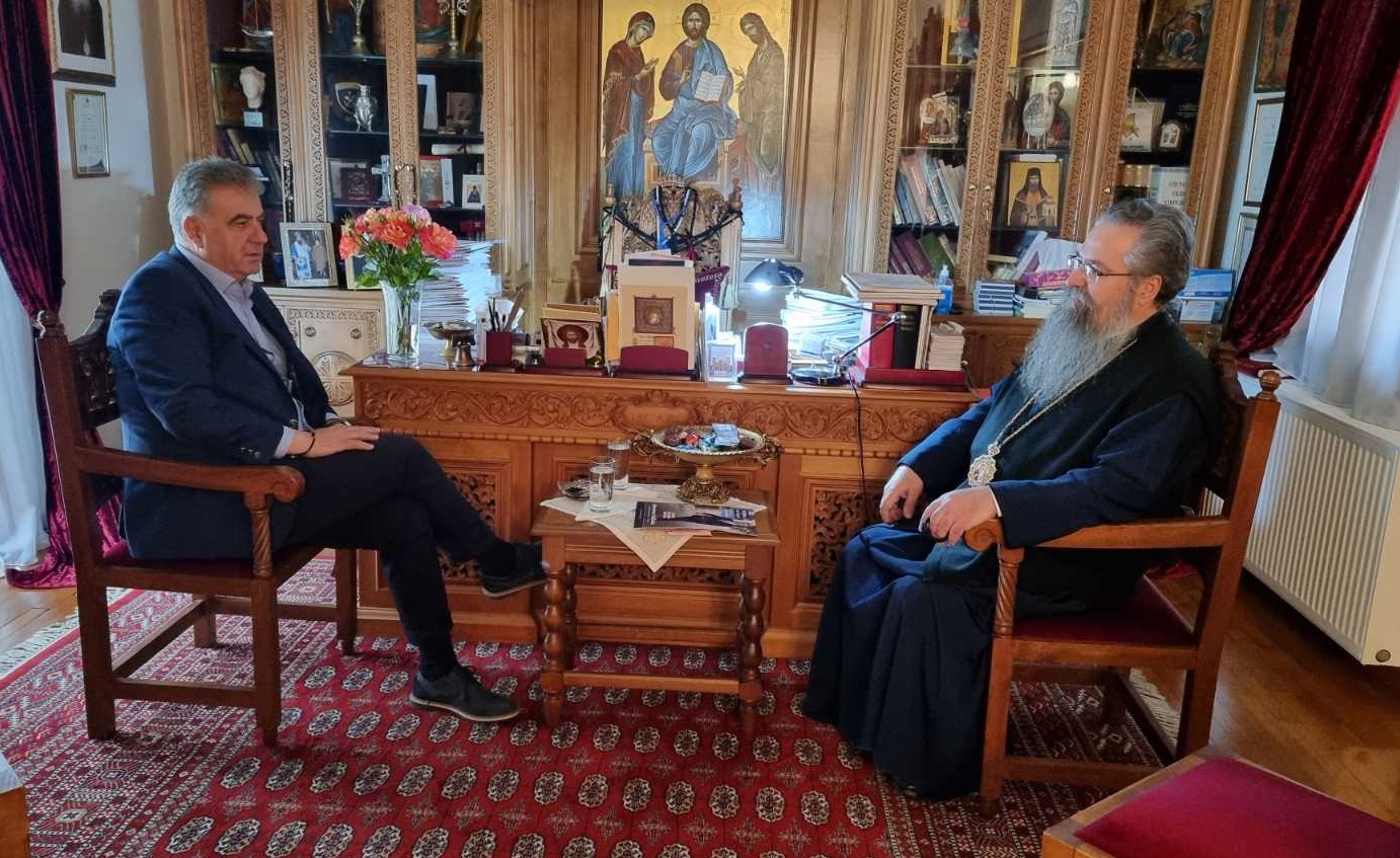 180523 ΜΗΤΡΟΠΟΛΙΤΗΣ 1