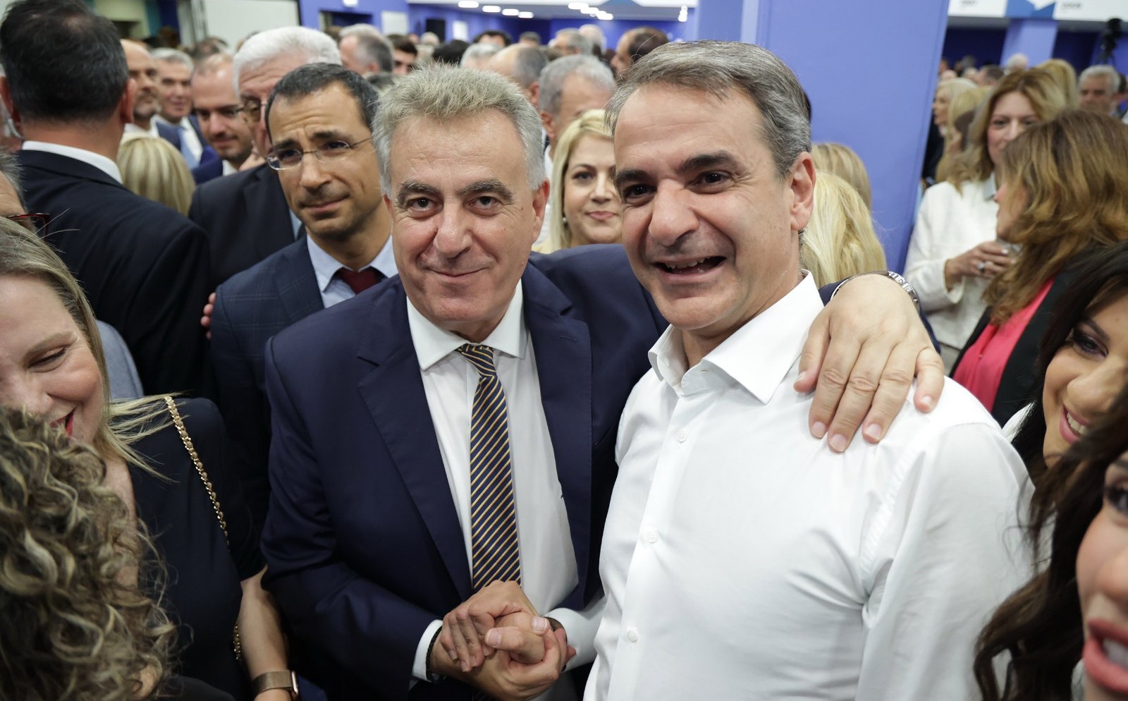 290523 ΟΡΚΩΜΟΣΙΑ 1